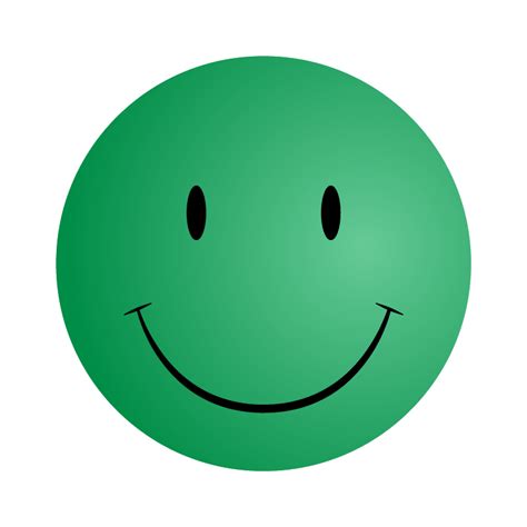 Free Printable Smiley Faces Clipart Best