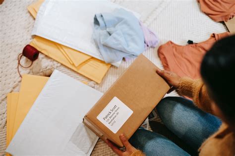 How To Change Shipping Address On Amazon In Depth Guide