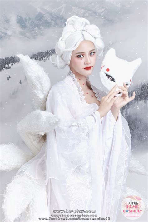 ร้านเช่าชุดแฟนซี ร้านเช่าชุดคอสเพลย์ Home Cosplay ร้านโฮมคอสเพลย์