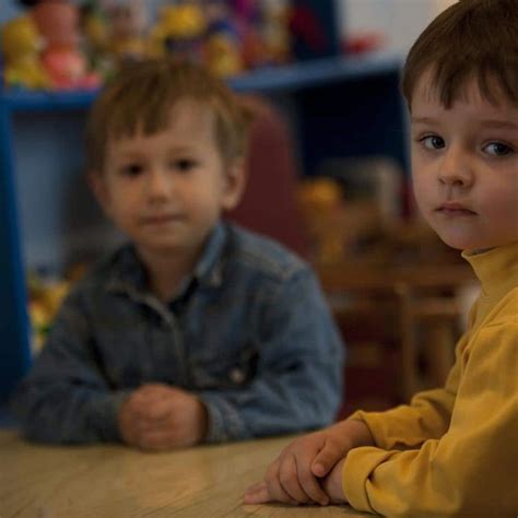 Enfants Pauvres En France UNICEF