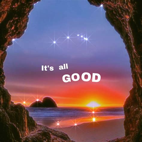 Relaxing Aesthetic Wallpapers Top Nh Ng H Nh Nh P