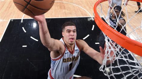 Best Bets From Nuggets Heat NBA Finals Game 5 Top Non Traditional Bets