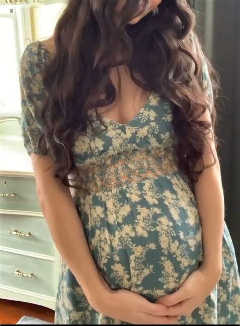 Pin On Motherhood Pregnacy Outfits Cute Maternity Outfits Pretty