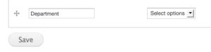Sending Drupal Webform Results To Different Email Addresses OSTraining