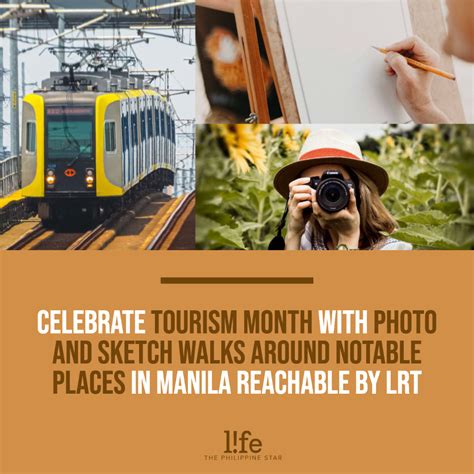 The Philippine Star On Twitter RT Philstarlife Rediscover Beautiful