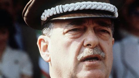 Anni Fa L Omicidio Del Generale Carlo Alberto Dalla Chiesa Le