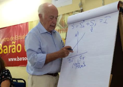Intelectuais artistas e políticos lançam o Projeto Brasil Nação Blog