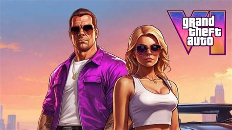 GTA 6 Terá Conteúdo Exclusivo para PS5 Pro