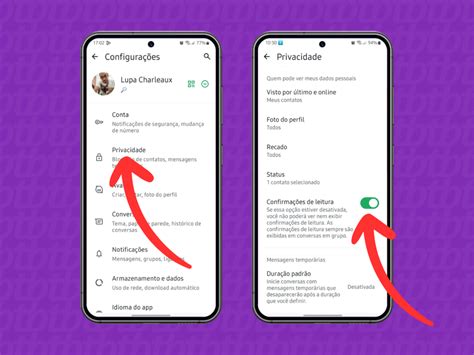 Como Ouvir Um Udio No Whatsapp Sem Deixar Azul Para A Pessoa Saber