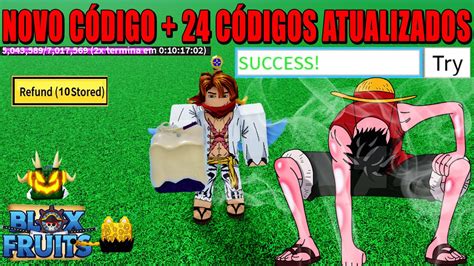 CORRE NOVO CÓDIGO TODOS OS CÓDIGOS ATUALIZADOS DE EXP RESET STATUS