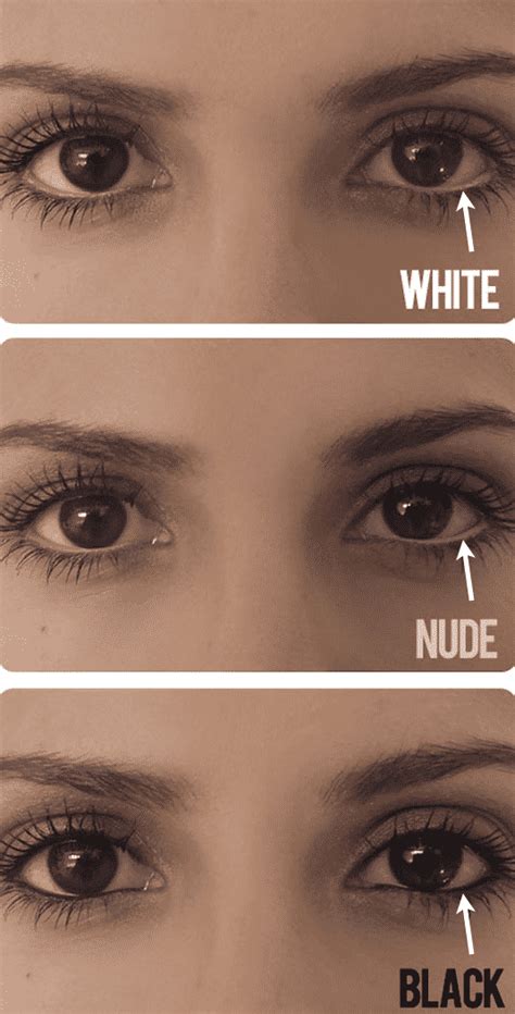 Mejores trucos de maquillaje que no conocías Mejores trucos y consejos