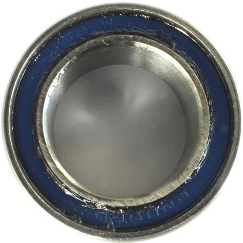 Enduro Bearings 3802W LLB ABEC 3 Doppelreihen Kugellager 15x24x10mm