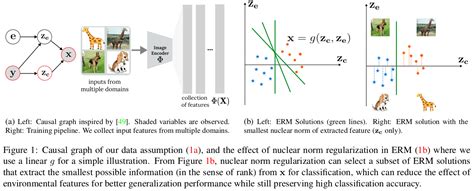 domain generalization via nuclear norm regularization papers with code
