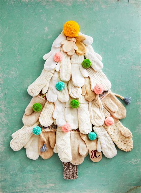 Cool Christmas Crafts For Adults