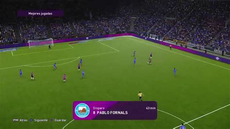 EN PLENA LUCHA POR EL LIDERATO GETAFE VS RACING YouTube