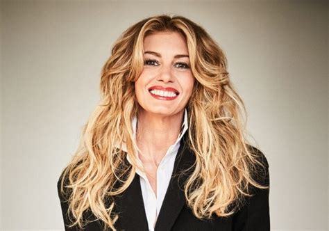 Who Is Faith Hill Everything You Need To Know CitiMuzik