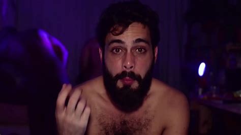 Pornô gay negao sem capa Videos Porno Gay Sexo Gay