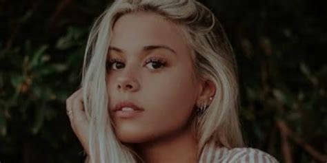 Unraveling The Mystery Of Noelleyva Leaked What You Need To Know