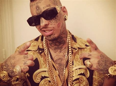 Comment Devenir Tatoueur