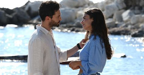 Sen İnandır konusu nedir nerede çekildi ve gerçek hikaye mi 2023