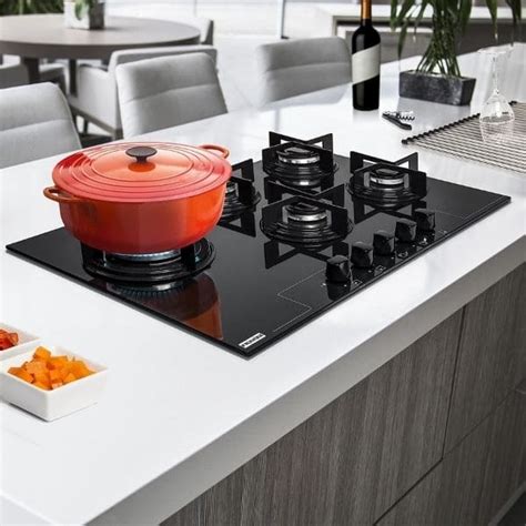 Os 10 Melhores Cooktops Bocas Atualizado 2023 49 OFF