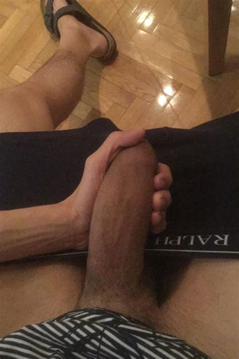 Naked Guys In Flip Flops Page 196 Lpsg