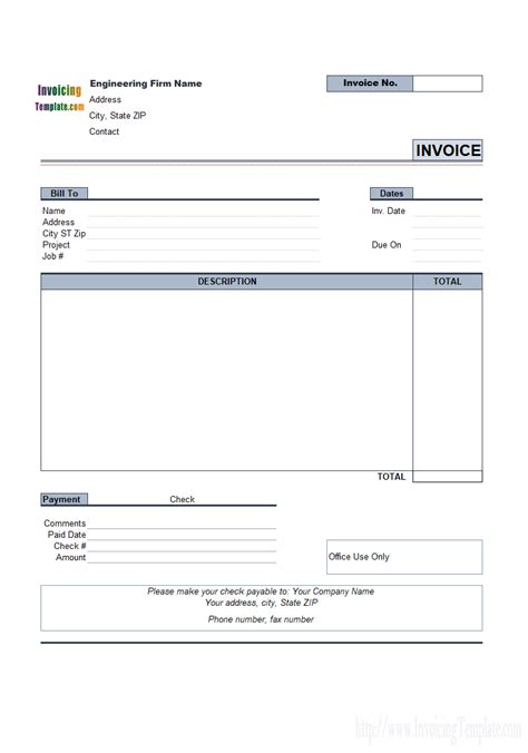 Excel Quotation Template Spreadsheets For Small Business Pertaining To
