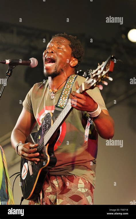 Mosimane Hi Res Stock Photography And Images Alamy