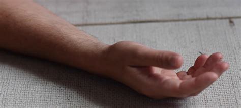 What Is Yoga Nidra How To Practise It And Its Benefits