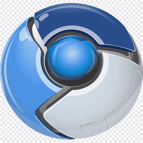 Google Chrome Chrom Os Chrom Web Browser Freie Software Svg 32bit