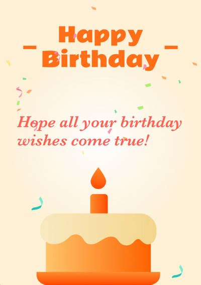 Nephew Birthday Quotes