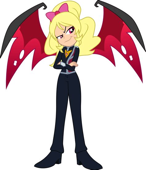 1192418 Safe Artistdiegator007 Derpibooru Import Oc Ocprincess Dark Matter Unofficial