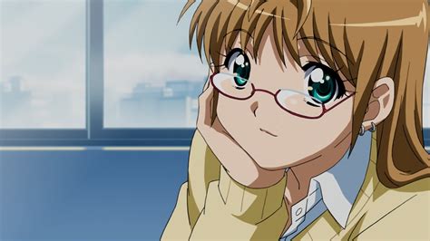 Fond d écran illustration Anime dessin animé La personne B Gata H