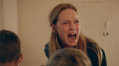 Lars Von Triers Neuer Film Nymphomaniac