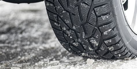 Mejores marcas de llantas para autos en México Crabi Autoseguros