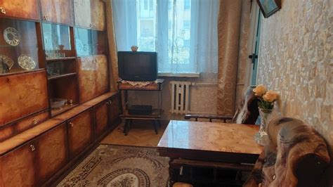 Mieszkanie Zgierz Ul Parz Czewska Bez Po Rednika M
