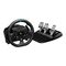 LOGITECH G TRUEFORCE G923 GUIA DE INSTALACION Descargar En PDF ManualsLib