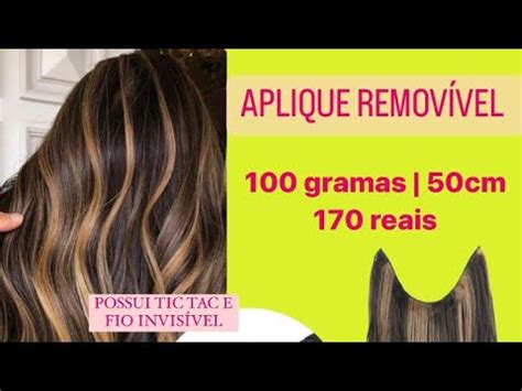 Isso Vai Mudar O Seu Visual Youtube