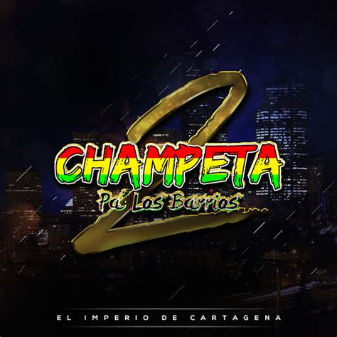 Borron Y Cuenta Nueva Feat DJ Jader Tremendo En Vivo YouTube Music