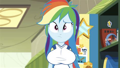 Suggestive Artist Nokozeze Derpibooru Import Edit Edited