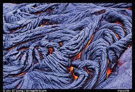 Geol 1313 Final Exam Flashcards Quizlet