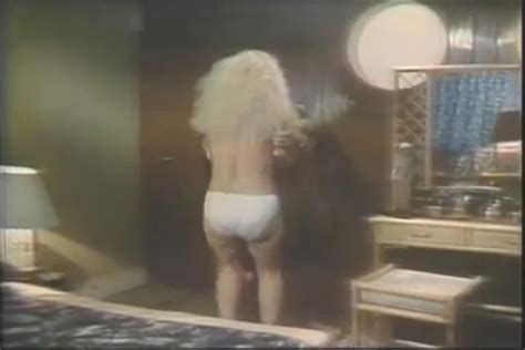 Jeannette Mass Nua Em El Inocente Y Las Pecadoras