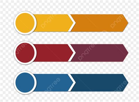 Directory Clipart Transparent PNG Hd Extended Ppt Directory