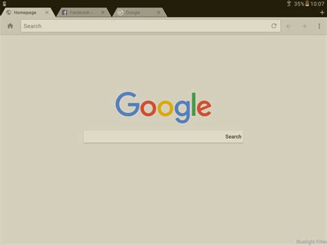 Private Browser Android Apps On Google Play