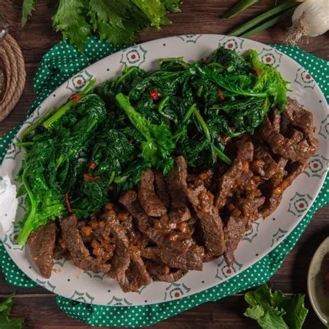 Secondi Di Carne Le Ricette Di Sonia Peronaci