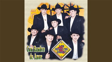 Contigo O Sin Ti Youtube