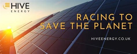 Hive Aggregates Submits Planning Application For Carbon Saving