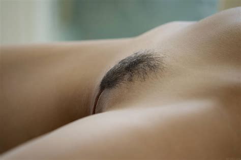 Gianna Dior Scrolller