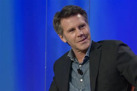 Photo Emmanuel Philibert De Savoie Sait Rester Proche De Sa Famille