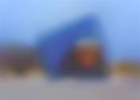 Examples Of Triangular Architecture